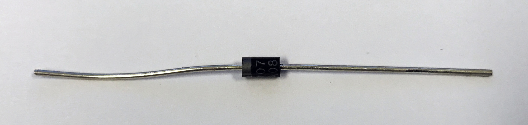 Ensretter modstand til 12v solpanel | Jagt Jakt