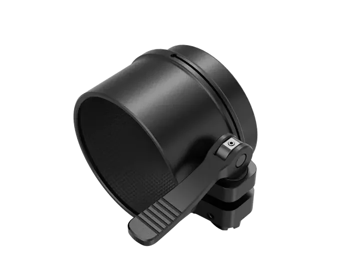 HIK Micro Thunder Adapter 2.0 til montering på dagssigte